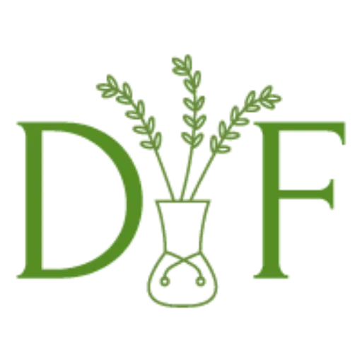 Deco Flow! - Wholesale to the public!