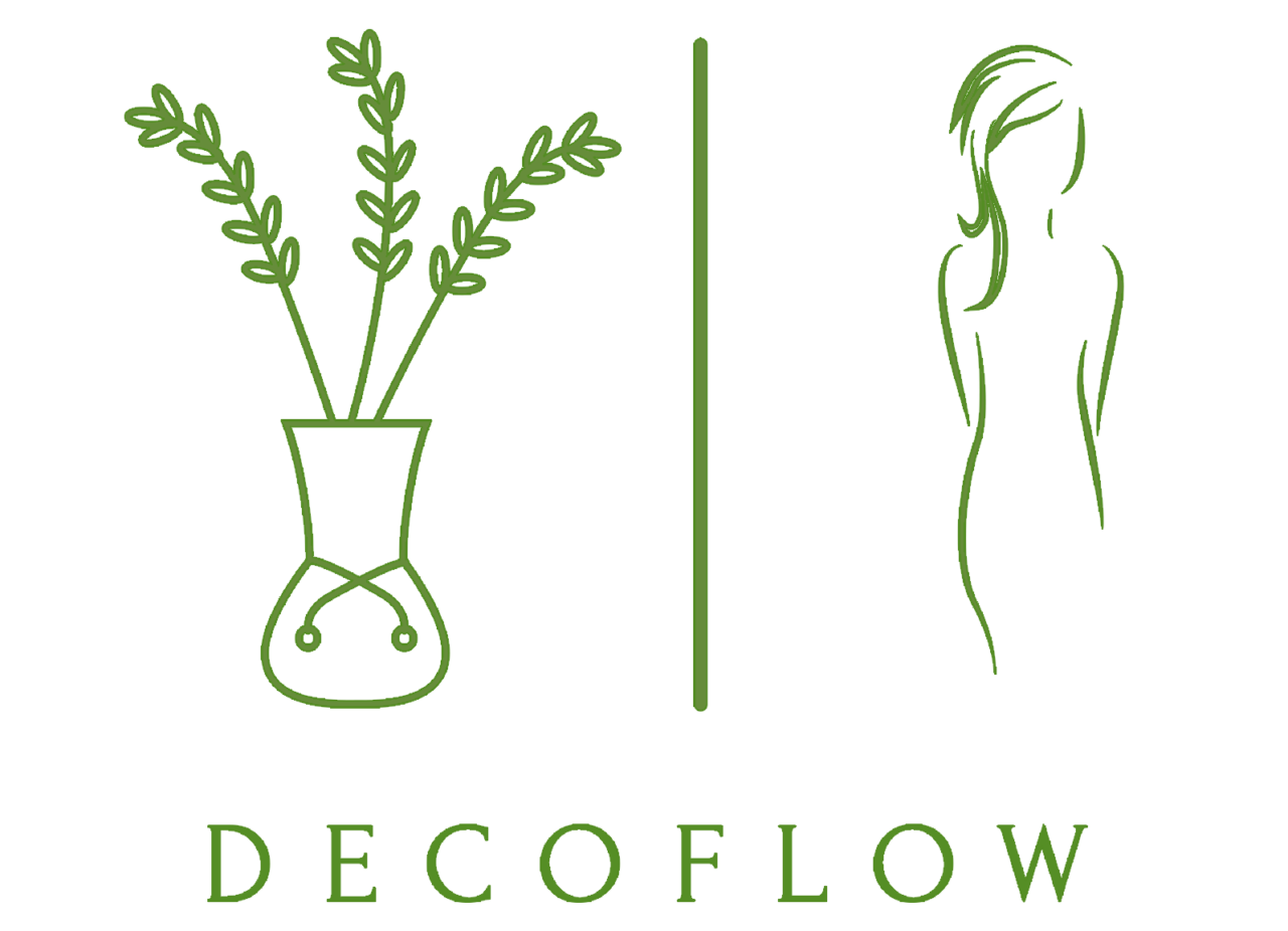 Deco Flow! - Wholesale to the public!