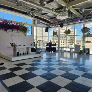 Deco Flow! - Wholesale to the public!