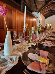 Deco Flow! - Wholesale to the public!