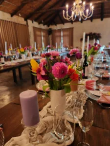 Deco Flow! - Wholesale to the public!