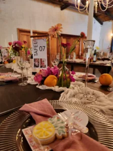 Deco Flow! - Wholesale to the public!