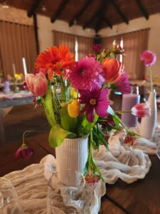 Deco Flow! - Wholesale to the public!