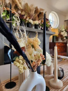 Deco Flow! - Wholesale to the public!