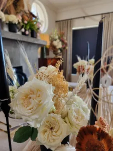 Deco Flow! - Wholesale to the public!