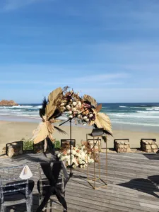 Deco Flow! - Wholesale to the public!