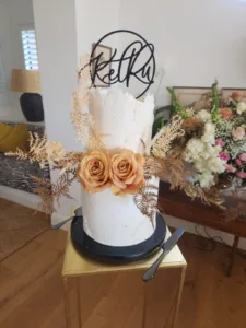 Deco Flow! - Wholesale to the public!