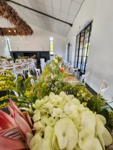 Deco Flow! - Wholesale to the public!