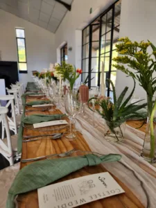 Deco Flow! - Wholesale to the public!