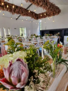 Deco Flow! - Wholesale to the public!