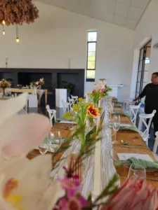 Deco Flow! - Wholesale to the public!