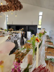 Deco Flow! - Wholesale to the public!