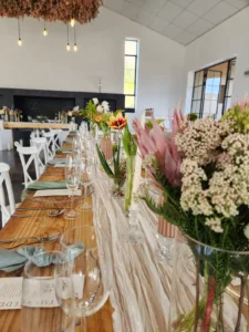 Deco Flow! - Wholesale to the public!