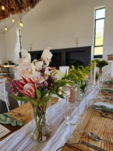 Deco Flow! - Wholesale to the public!