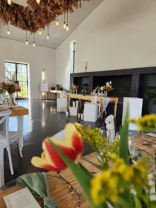 Deco Flow! - Wholesale to the public!