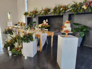 Deco Flow! - Wholesale to the public!