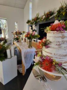 Deco Flow! - Wholesale to the public!